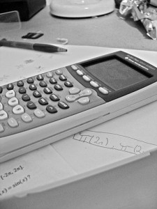 Scheduling Software by Tandem